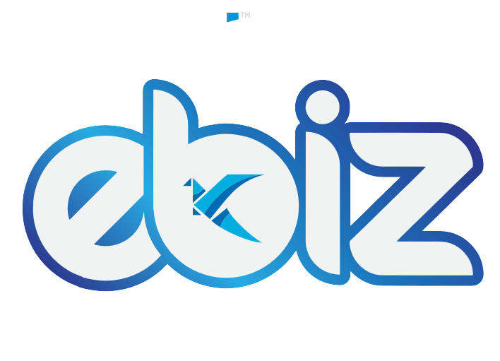 Kothari eBiz